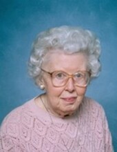 Mariam Virginia Hall - 2012 - Oakey's Roanoke Chapel
