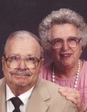 Wesley T. Creasy - 2012 - Oakey's Roanoke Chapel