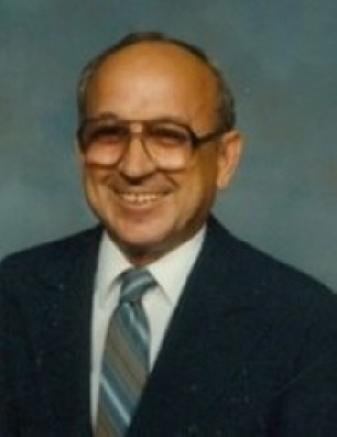 Louis W. Craycraft Obituary - 2012 - Oakey's Roanoke Chapel