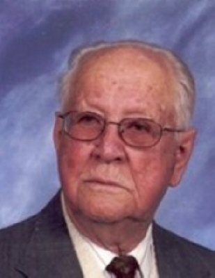 James R. Miller Obituary