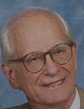 Nicholas Munger - 2012 - Oakey's Roanoke Chapel