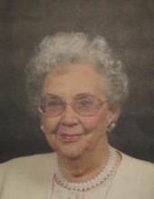 Ellen Forrest Dalton Jones - 2012 - Oakey's Roanoke Chapel