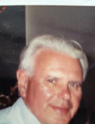 W. Hunter Powell Obituary - 2013 - Oakey's Roanoke Chapel