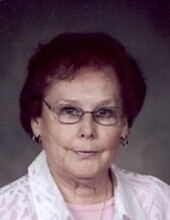 Ellen Gross Hill - 2012 - Oakey's Roanoke Chapel