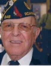 Frank H. Powell - 2012 - Oakey's Roanoke Chapel