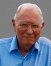 Carl Daniel Bloom - 2013 - Oakey's Roanoke Chapel