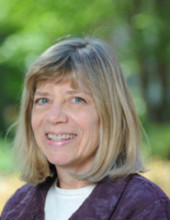 N. Jane Ingram - 2013 - Oakey's Roanoke Chapel