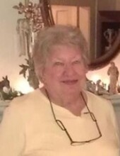 Patricia R. Johnson - 2014 - Oakey's Roanoke Chapel