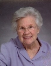 Doris Blankenship Hall - 2013 - Oakey's Roanoke Chapel