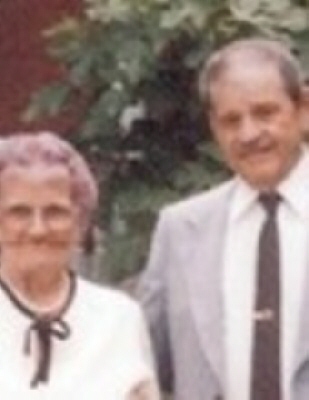 Raymond Sidney Sayers Obituary