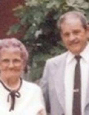 Raymond Sidney Sayers - 2013 - Oakey's Roanoke Chapel