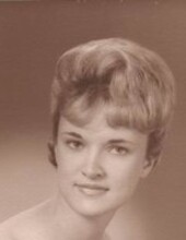 Susan Saunders Caywood - 2014 - Oakey's Roanoke Chapel