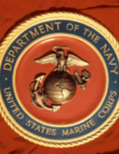 Myron Harry Pickard - 2014 - Oakey's Roanoke Chapel