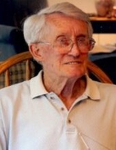 Earl D. Hatcher - 2014 - Oakey's Roanoke Chapel