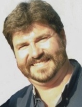 J.R. Bailey - 2016 - Oakey's Roanoke Chapel