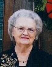 Ruth Alice Phillips See - 1970 - Ruth Alice Phillips See