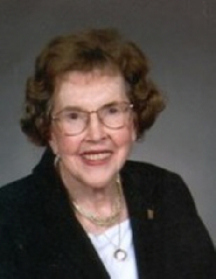 Isabella Jeannette Brickey Gearhart Obituary - 2012 - Oakey's Roanoke ...