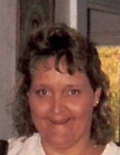 Sandra Lynn Foster - 2013 - Oakey's Roanoke Chapel