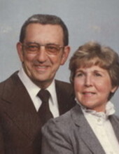 Arthur Warren Webb - 2016 - Oakey's Roanoke Chapel