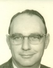 Robert Bruce Tunnell - 2016 - Oakey's Roanoke Chapel