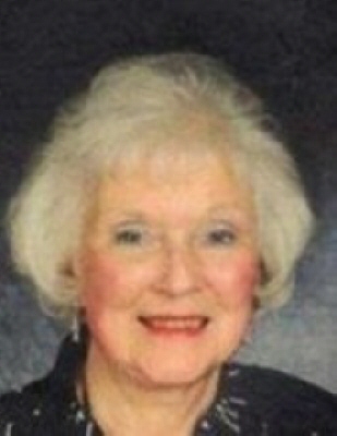 Jean Marie Walthall Lake Obituary - 2017 - Oakey's Roanoke Chapel