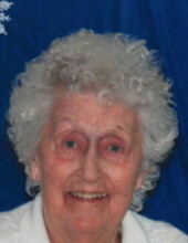 Mary Elizabeth Crook - 2017 - Oakey's Roanoke Chapel