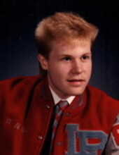 Walter Daniel Riddle - 2018 - Oakey's Roanoke Chapel