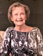 Anne Johnson Skelley - 2019 - Oakey's Roanoke Chapel