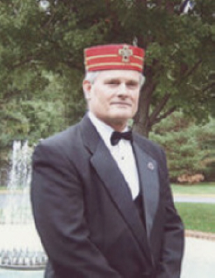 Thomas Edward Purves Obituary - 2017 - Oakey's Roanoke Chapel