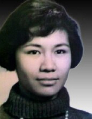 Diana Hopkins Obituary - 2019 - Oakey's Roanoke Chapel