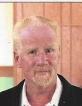 David W. Markham - 2017 - Oakey's Roanoke Chapel