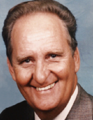 Bobby Gene Williams Obituary - 2019 - Vickery Funeral Chapel