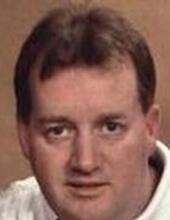 Ronald Leduc - 2008 - Wilson Funeral Home