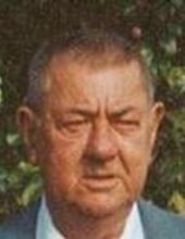 Gerard Belanger - 2013 - Wilson Funeral Home