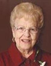 Bernadette Frechette - 2011 - Wilson Funeral Home