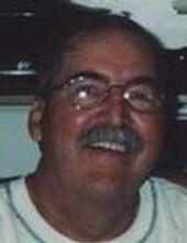 Alfred James Ruest - 2011 - Wilson Funeral Home