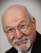 Daniel R. Alguire - 2011 - Wilson Funeral Home