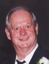 Thomas Racine - 2017 - Wilson Funeral Home