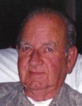 John Riddell - 2017 - Wilson Funeral Home