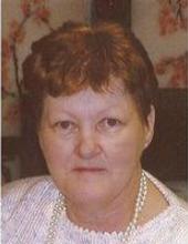 Barbara Ann Loucks - 2017 - Wilson Funeral Home