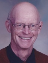 Robert Barrie - 2018 - Wilson Funeral Home