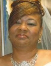 Sharon Murray - 2014 - John P. Franklin Funeral Home