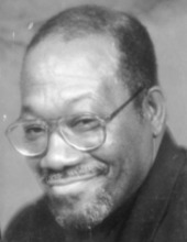 Willie Moses - 2012 - John P. Franklin Funeral Home