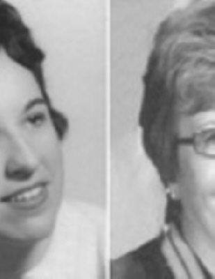Renee Marguerite Sperling Obituary