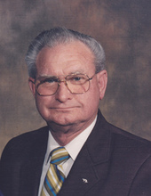 Ronald James Ritchie - 2014 - Chapel of the Valley Mortuary