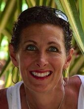 Denise MacDonald - 2015 - Ashburnham Funeral Home & Reception Centre