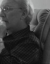 Walter Best - 2013 - Ashburnham Funeral Home & Reception Centre