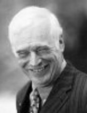 Richard Chubb - 2012 - Ashburnham Funeral Home & Reception Centre