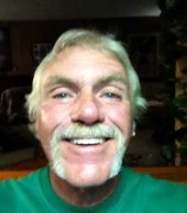Thomas Robert Cardwell - 2017 - Ashburnham Funeral Home & Reception Centre