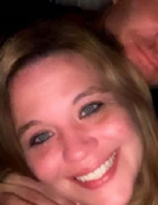 Donna Michelle Reece Obituary